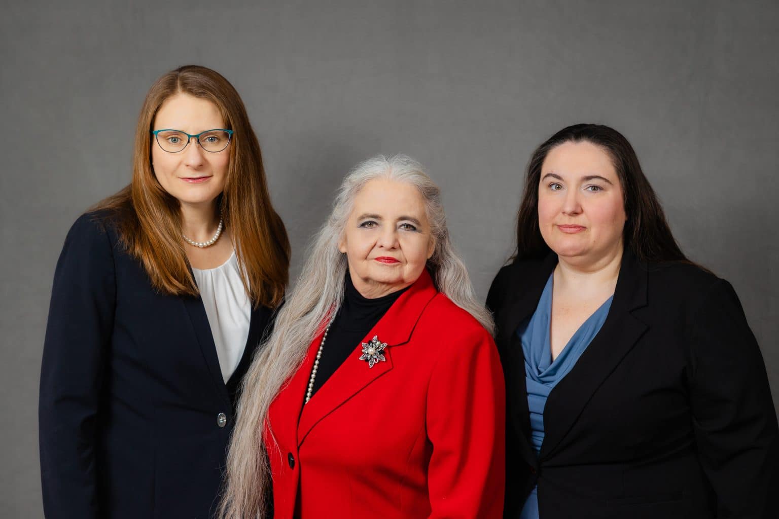 Why Hire a Lawyer - Akron OH Family Law Attorney Melissa Graham-Hurd