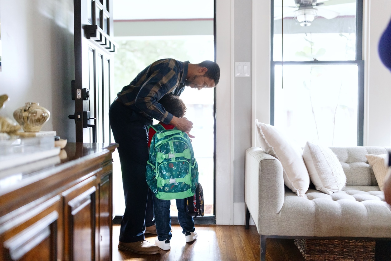 Understanding the Uniform Child Custody Jurisdiction and Enforcement Act